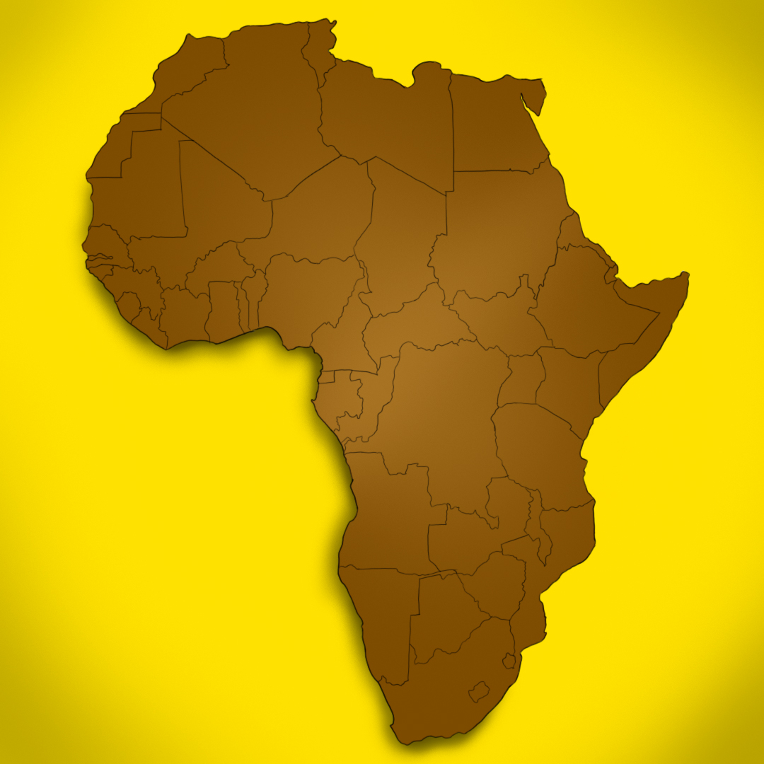 5 ways African Ideologies can drive sustainable development - Age of ...